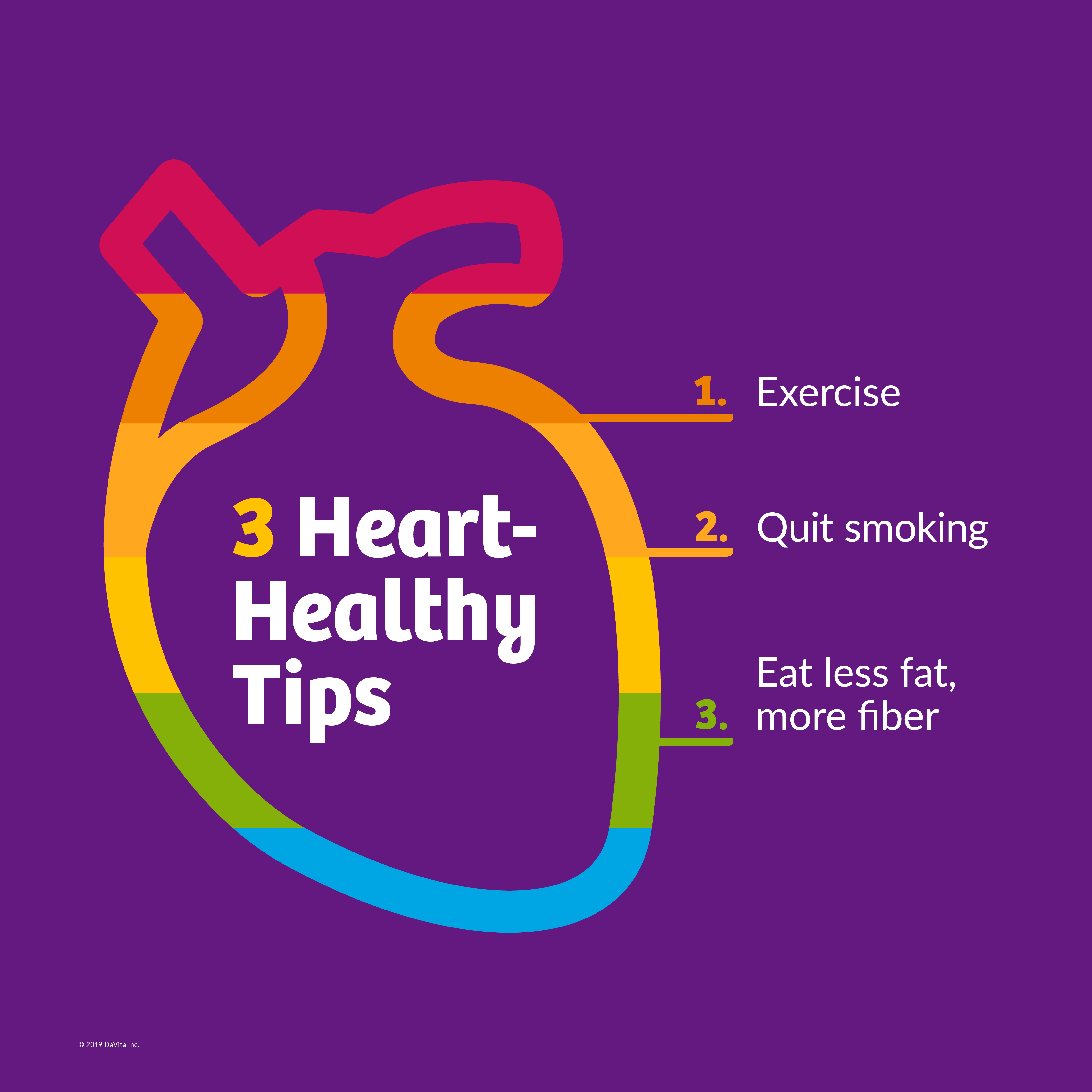 Food Facts Friday: Oats and Oatmeal | DaVita