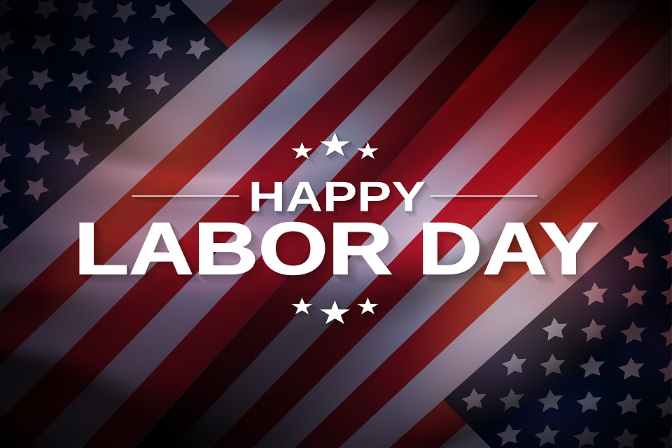 Ideas for a Kidney-Friendly Labor Day Barbecue | DaVita