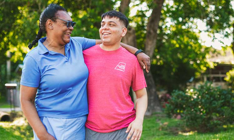 Kidney Care Support | DaVita Kidney Care