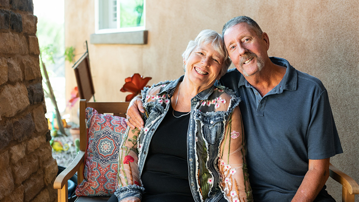 DaVita Health Portal | DaVita