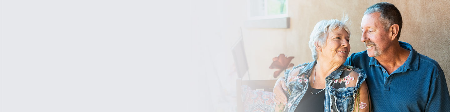 myDavita | Kidney health portal & personalized support