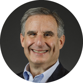 Sign In Help | DaVita