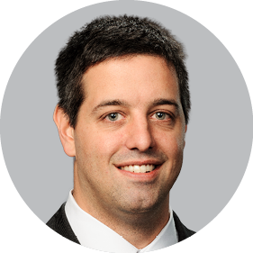 Steven M Brunelli | Leadership – Physicians | DaVita