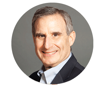 Leadership – Integrated Kidney Care | DaVita