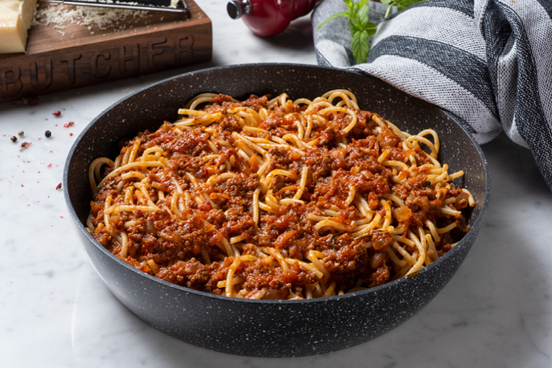 Back to Basics | DaVita