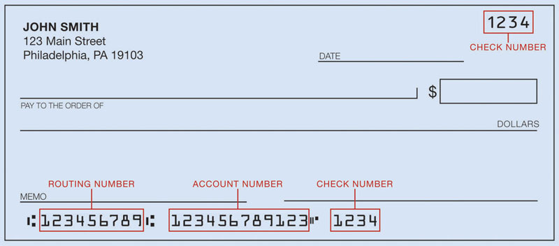 Patient Payment Portal | DaVita